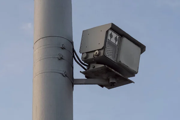 Alert siren Stock Photos, Royalty Free Alert siren Images | Depositphotos