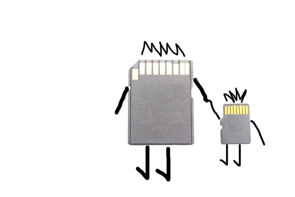 Micro connection Stock Photos, Royalty Free Micro connection Images ...