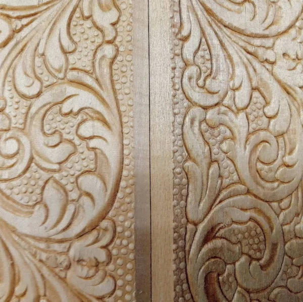 Wood carving borders Stock Photos, Royalty Free Wood carving borders ...