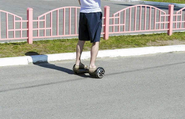 Tak bermotor Stock Photos, Royalty Free Tak bermotor Images | Depositphotos