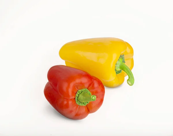 Envasado verduras Stock Photos, Royalty Free Envasado verduras Images ...