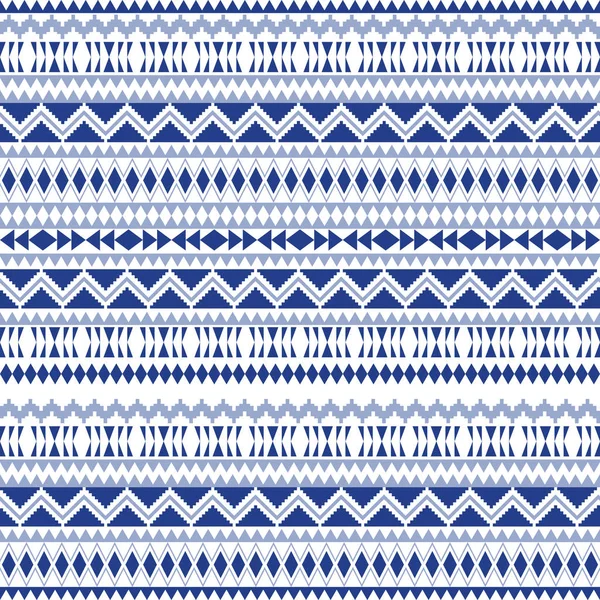 Pendleton Pattern Vector