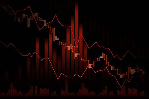 Stock market trend Images - Search Images on Everypixel