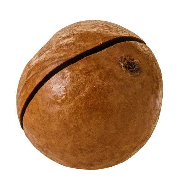 Cuba ball Stock Photos, Royalty Free Cuba ball Images | Depositphotos