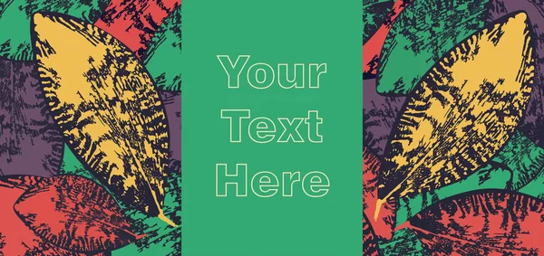 Zde logo Vector Art Stock Images | Depositphotos