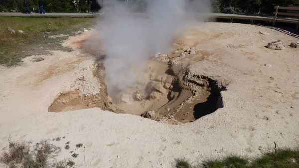 Geothermal drilling Stock Photos, Royalty Free Geothermal drilling ...