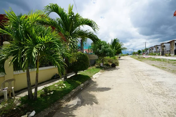 Philippine town Stock Photos, Royalty Free Philippine town Images ...