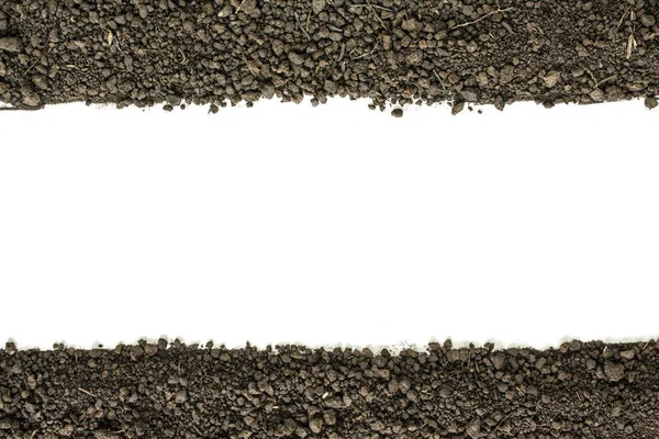 Soil cross section Stock Photos, Royalty Free Soil cross section Images ...