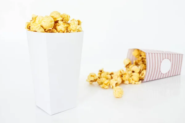 Carrinho de pipoca Stock Photos, Royalty Free Carrinho de pipoca Images | Depositphotos