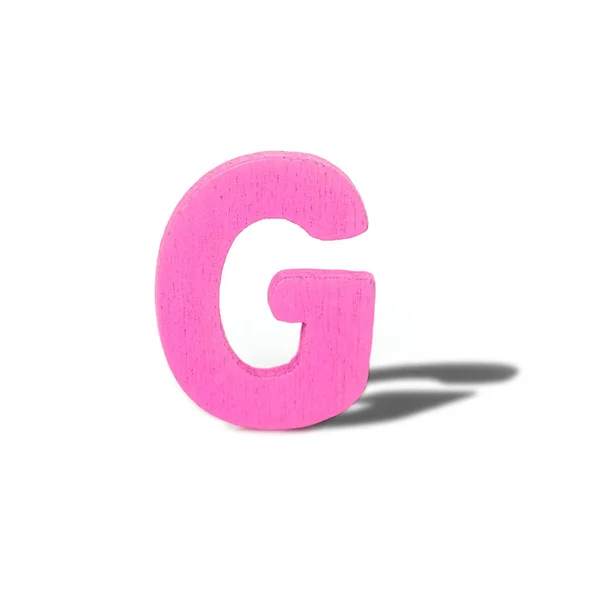 Huruf objek g Stock Photos, Royalty Free Huruf objek g Images ...