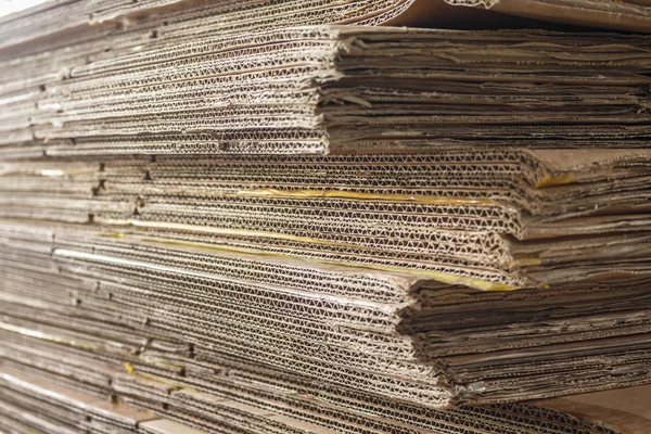 Pile papers Images - Search Images on Everypixel