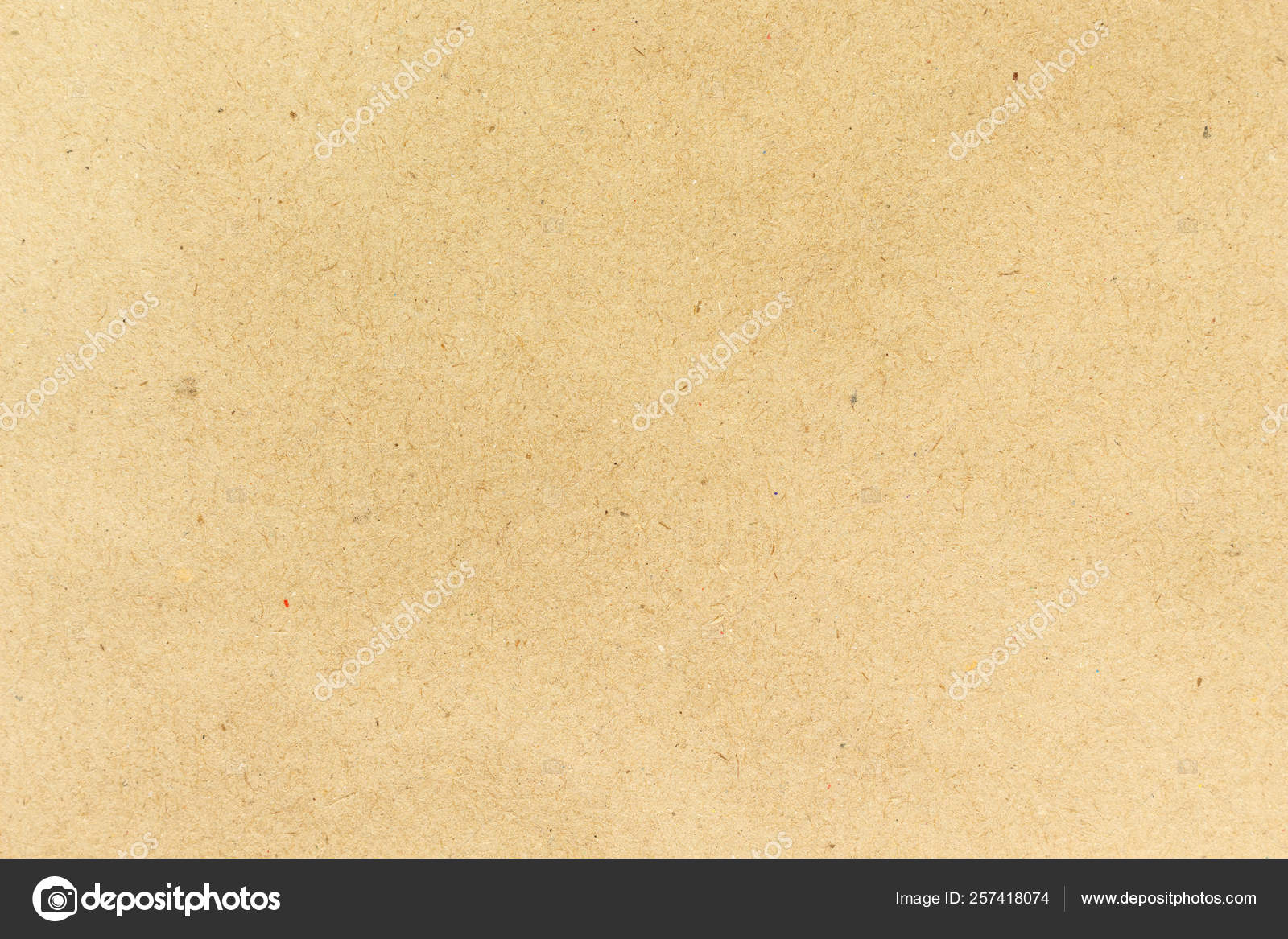 Brown Paper Box Texture Background Stock Photo by ©anginta 257418074