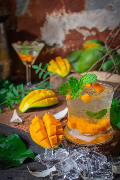 Mango soda Images - Search Images on Everypixel