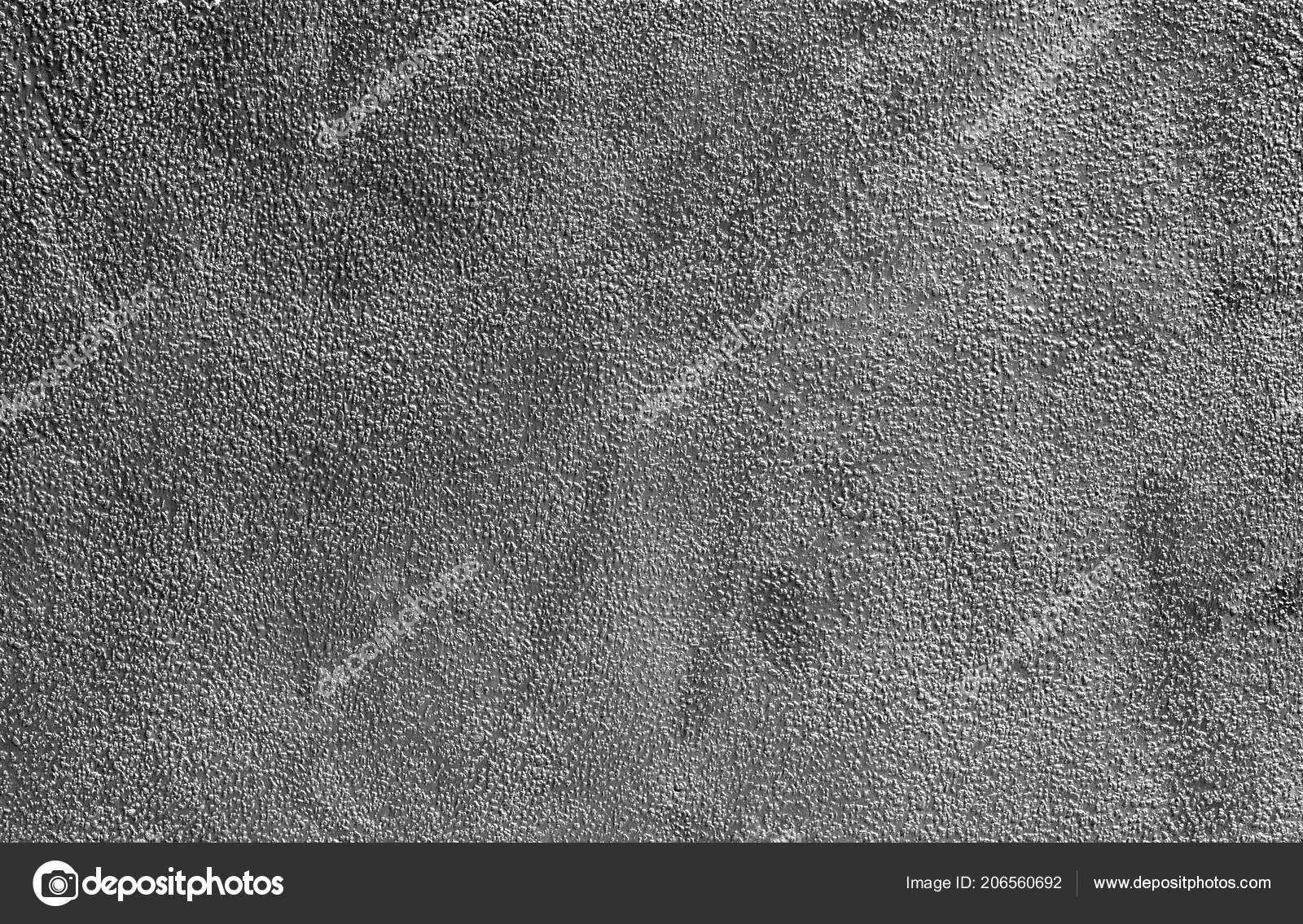 Rough Metallic Gray Surface Texture — Stock Photo © estudiosaavedra ...