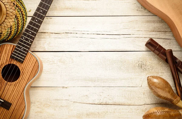 Latin background Stock Photos, Royalty Free Latin background Images ...