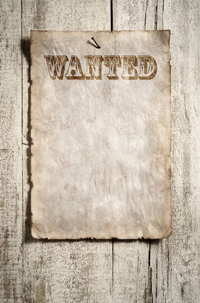 Wanted poster background Stock Photos, Royalty Free Wanted poster ...