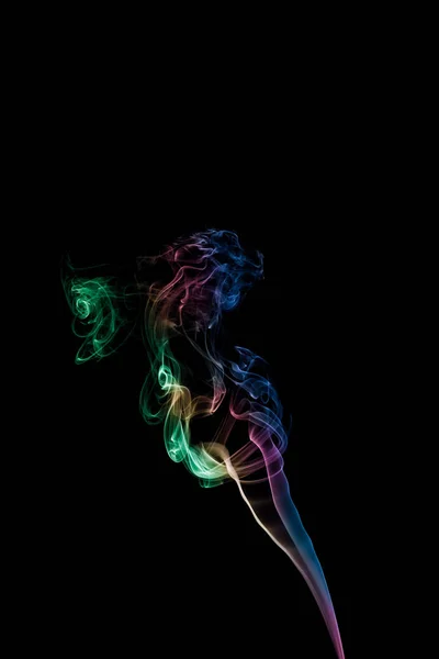 Humo de turquesa fotos de stock, imágenes de Humo de turquesa sin ...