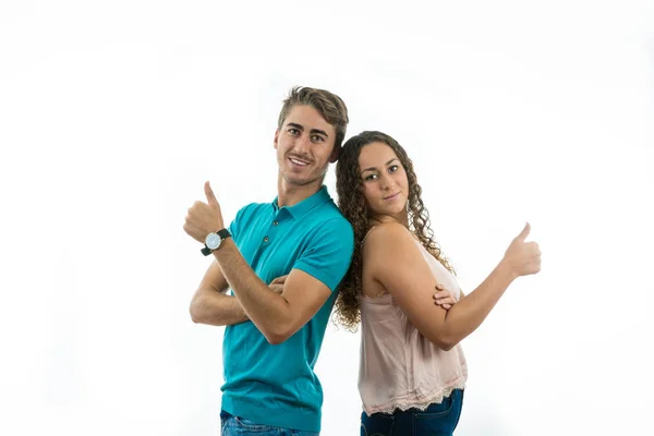 Personas similares fotos de stock, imágenes de Personas similares sin ...