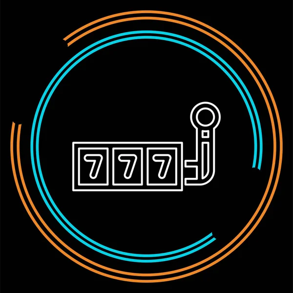 72 logo Vector Images | Depositphotos