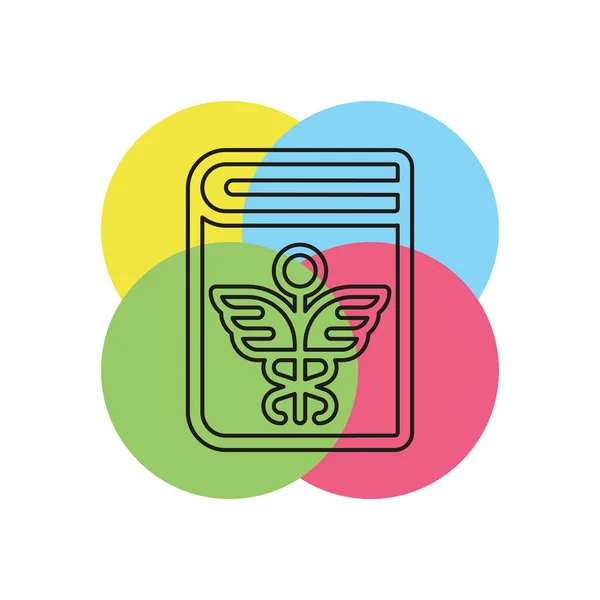 12,314,120 Medical association symbol Vector Images | Depositphotos