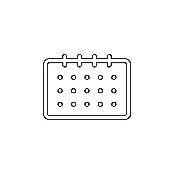 Months icons Images - Search Images on Everypixel