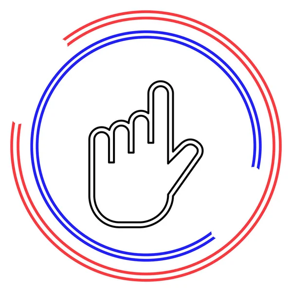 100,000 Sinal surdo Vector Images | Depositphotos