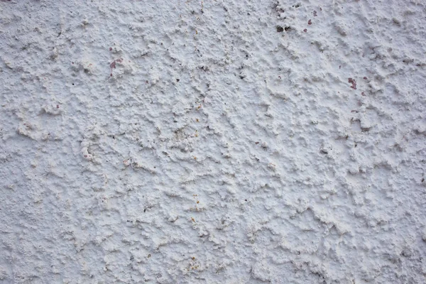 Sharp texture Stock Photos, Royalty Free Sharp texture Images ...