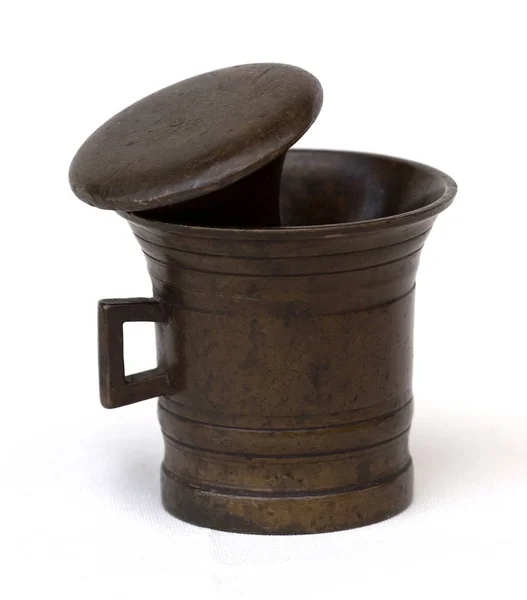 Mortier de terre cuite Stock Photos, Royalty Free Mortier de terre ...