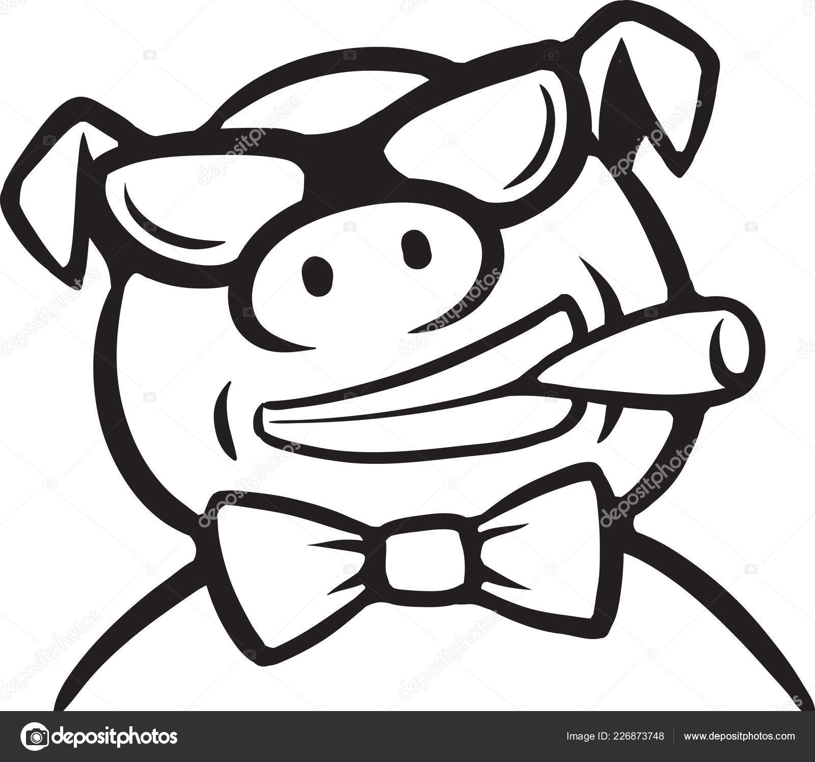 Desenhos Engracados No Quadro Branco