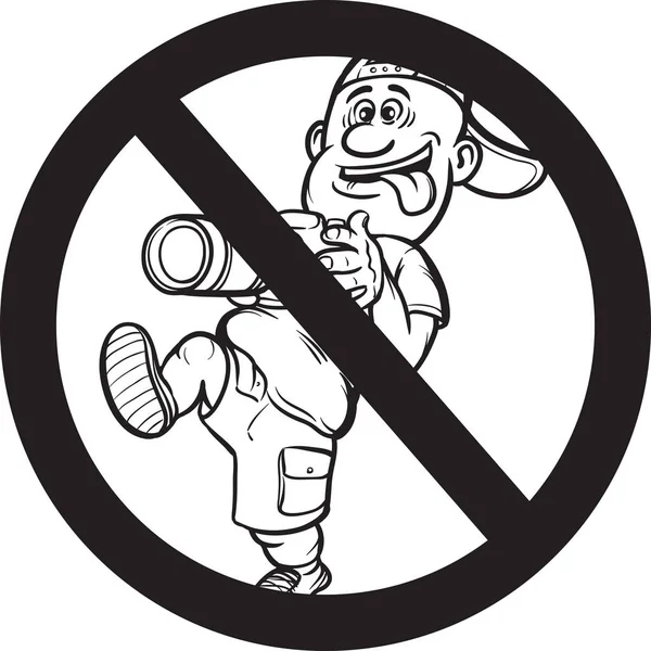 Allow Stock Vectors, Royalty Free Allow Illustrations | Depositphotos®