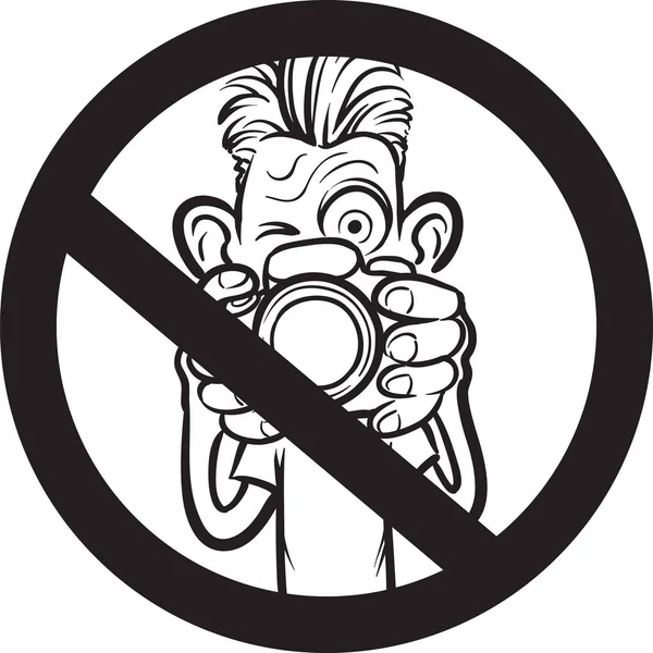 Allow Stock Vectors, Royalty Free Allow Illustrations | Depositphotos®