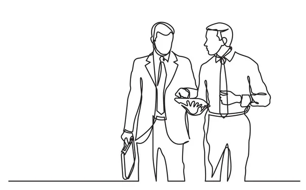 50,376,435 Coach Vector Images | Depositphotos