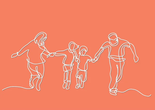 100,000 String family Vector Images | Depositphotos