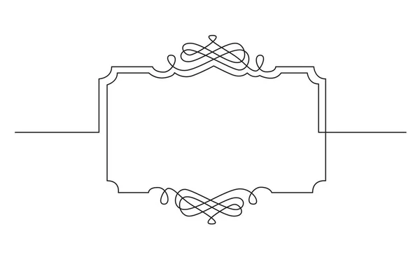 137,267 Flat line drawing Vector Images | Depositphotos