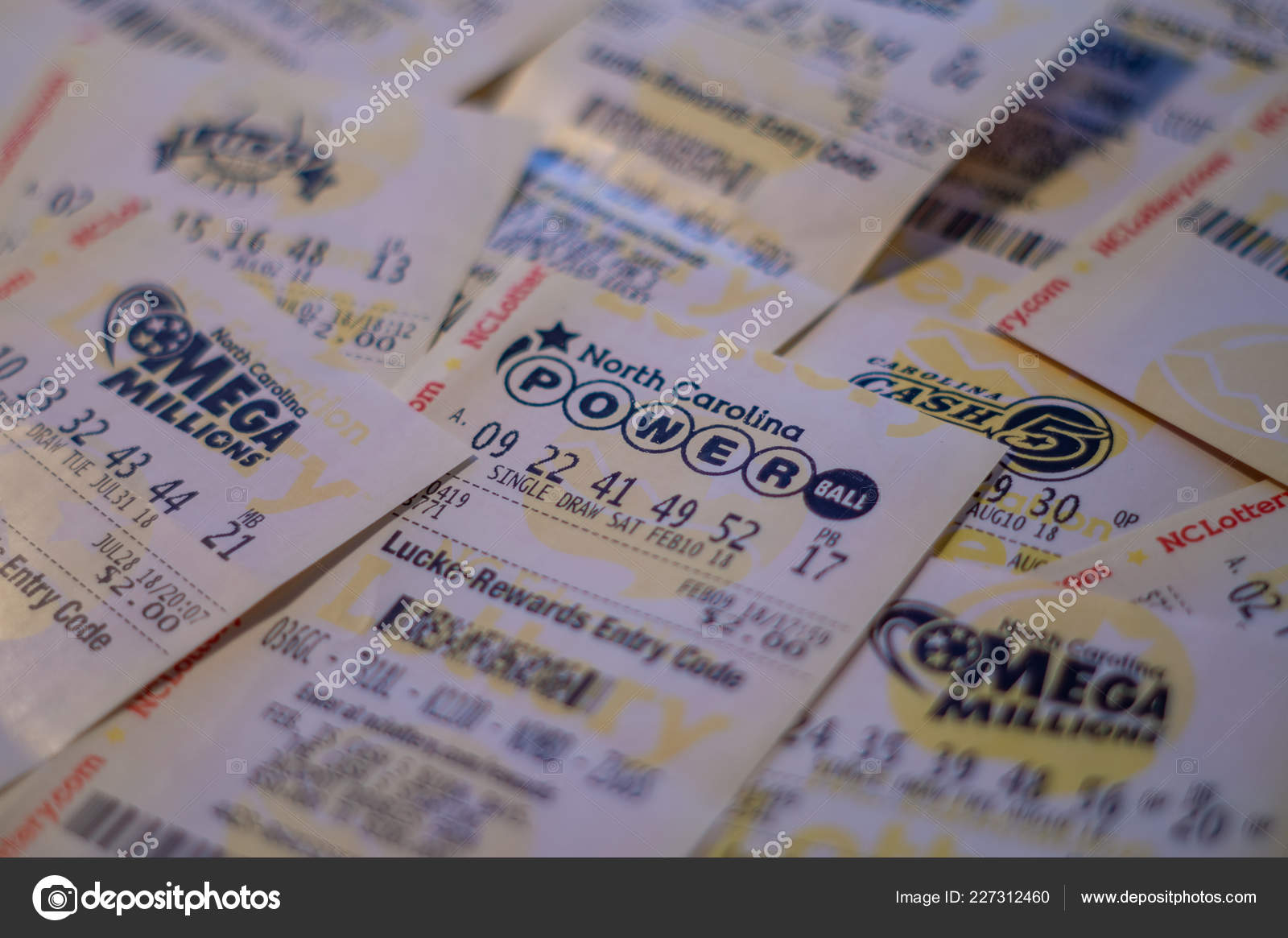 $1 Billion Novi Mega Millions Lottery Winner Claims Prize, 45% OFF $1 Billion Novi Mega Millions Lottery Winner Claims Prize, 45% OFF
