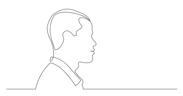 47 People headshot line Vector Images, People headshot line ...