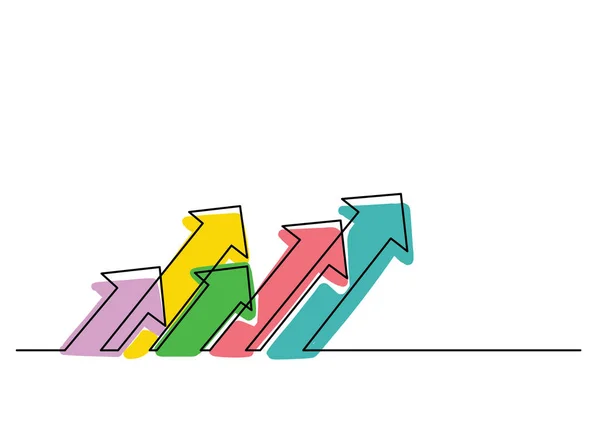 Going up Stock Photos, Royalty Free Going up Images | Depositphotos