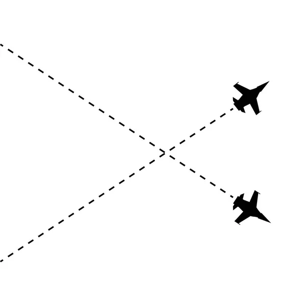 Central air diagram Vector Art Stock Images | Depositphotos