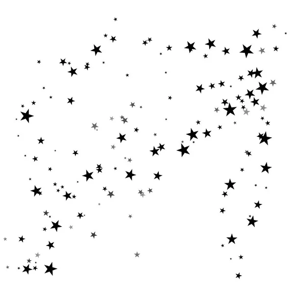 Star Clusters Clipart