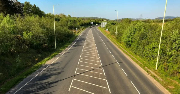 Bypass road Stock Photos, Royalty Free Bypass road Images | Depositphotos