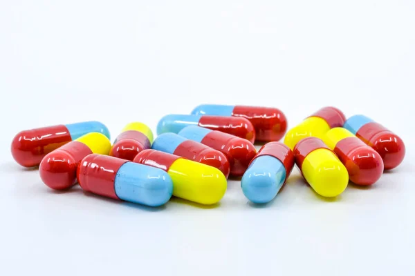 Difenoconazole Stock Photos, Royalty Free Difenoconazole Images ...