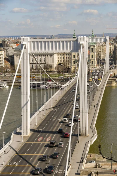 Pont en budapest Stock Photos, Royalty Free Pont en budapest Images ...