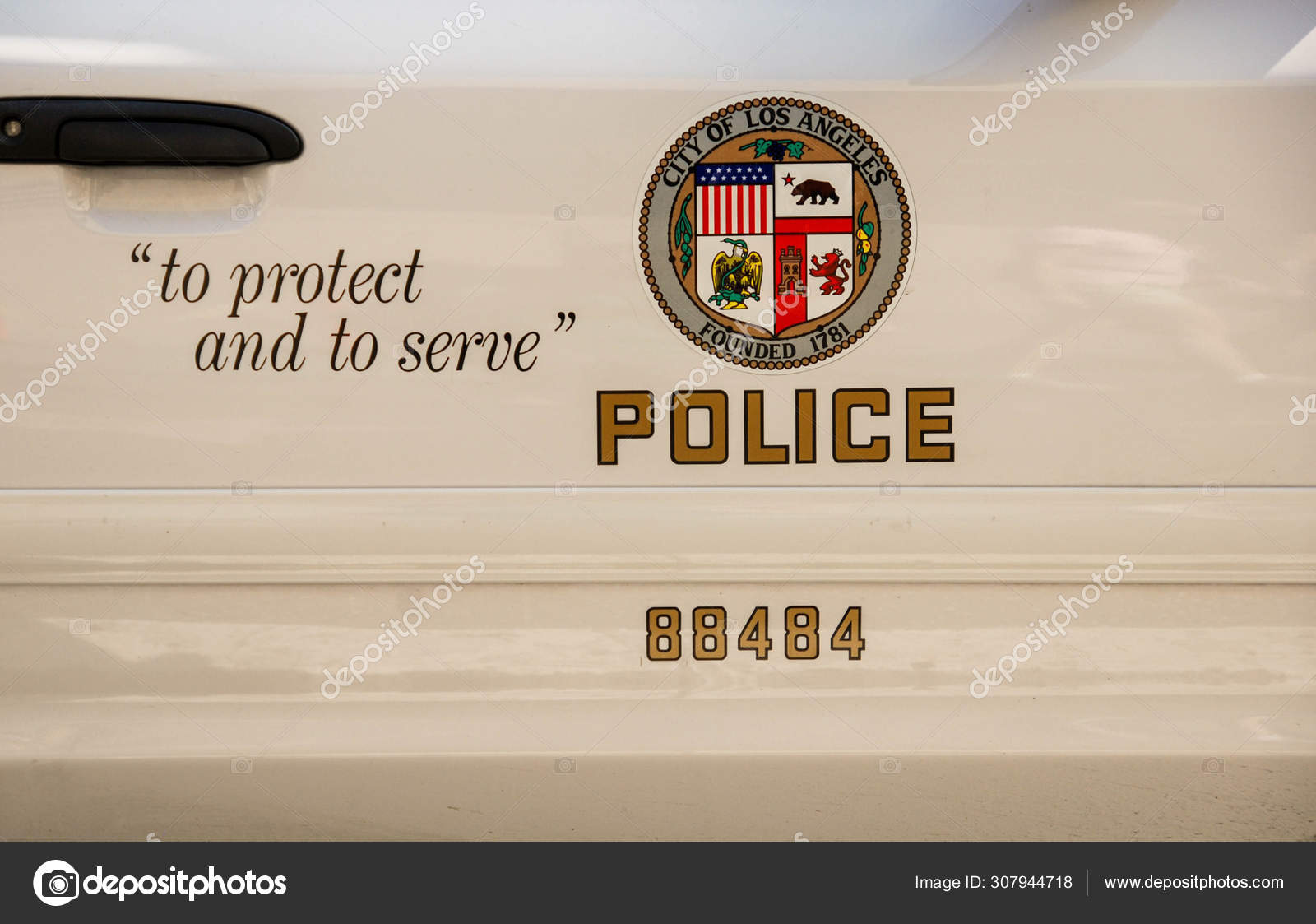 Lapd Car Logo 190+ Los Angeles Police Car Stock Photos, Pictures