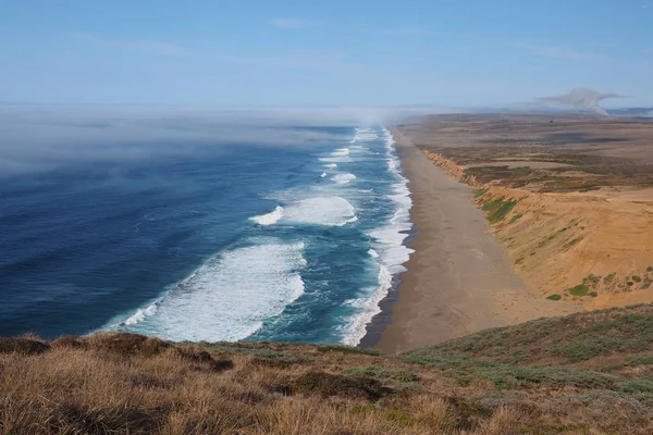 Point reyes national seashore Stock Photos, Royalty Free Point reyes ...