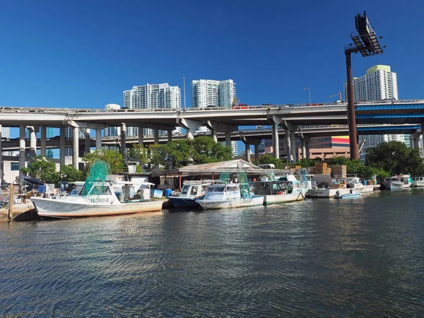 Miami boat arena Stock Photos, Royalty Free Miami boat arena Images ...