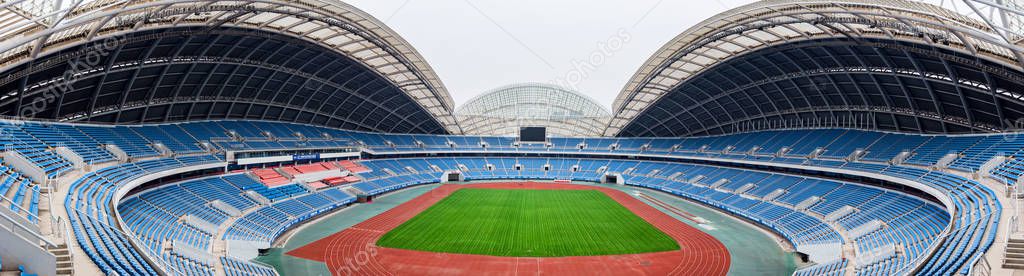 Soccer vip box Stock Photos, Royalty Free Soccer vip box Images ...