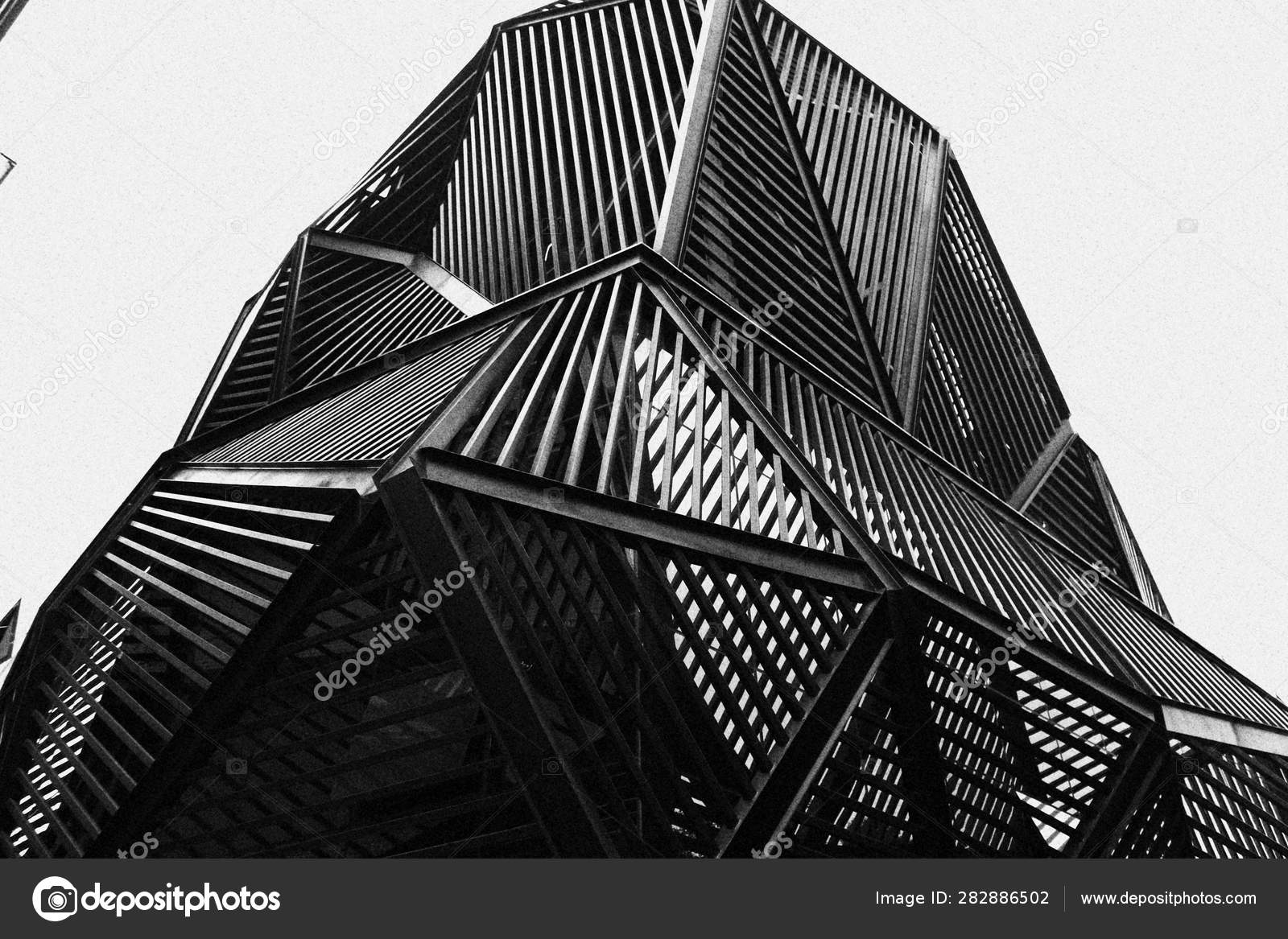 Polygon Architecture