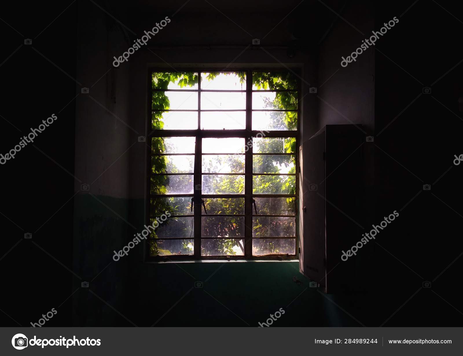 Window Windows Sunlight Background Stock Photo by ©Imaginechina-Tuchong ...