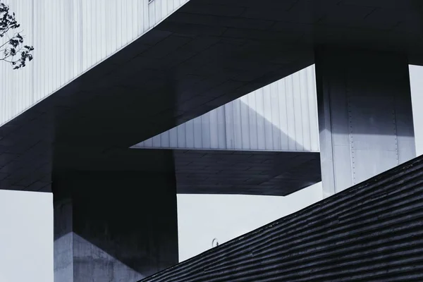 Architectural background Stock Photos, Royalty Free Architectural ...