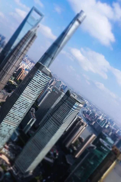 Computer city Images - Search Images on Everypixel